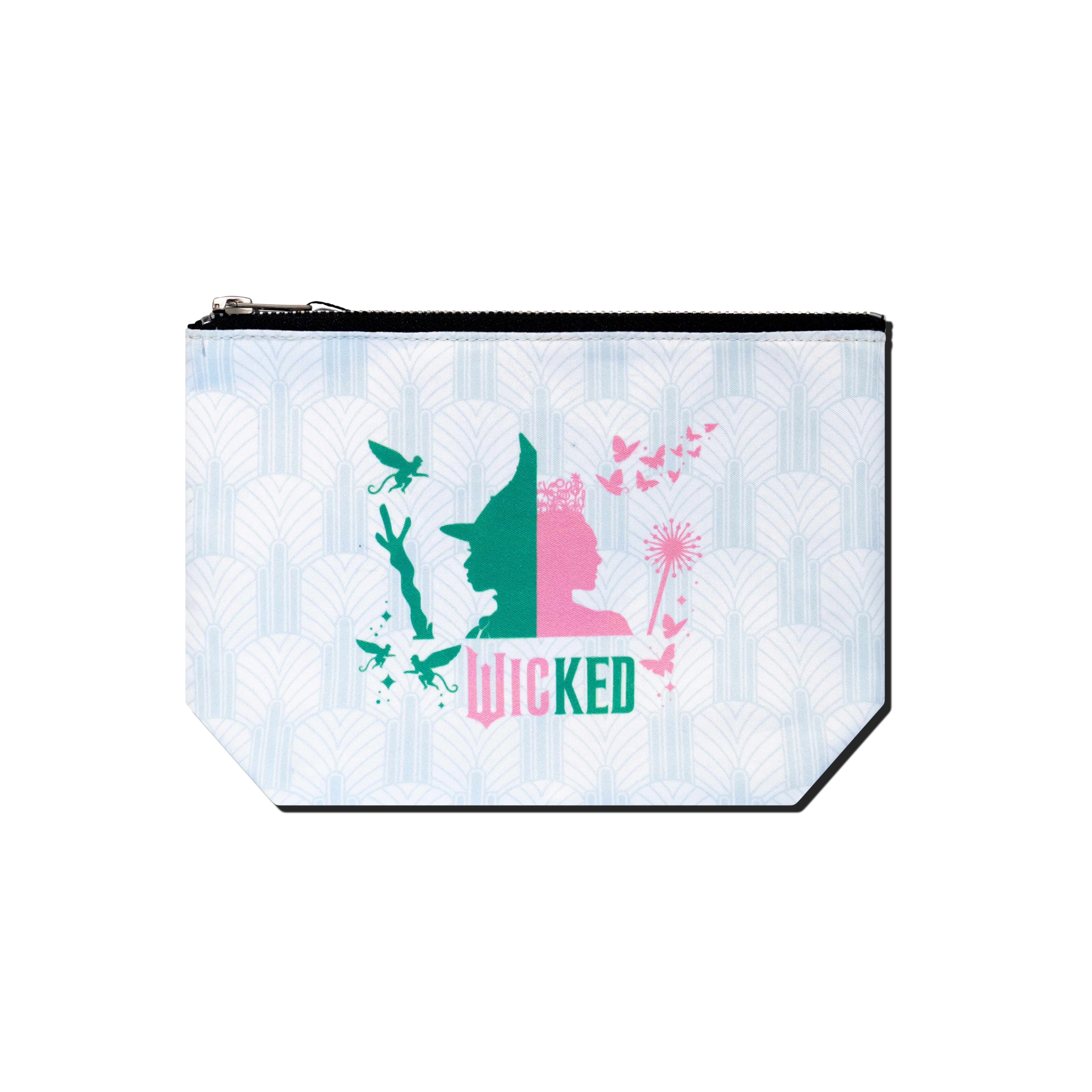 Wicked Pouch – Singlapa