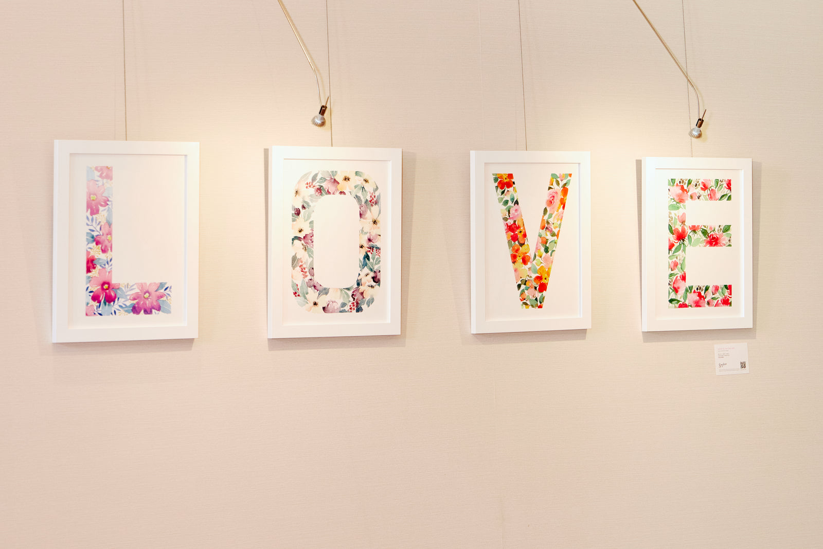 About Us – Our Story & Mission | Singlapa